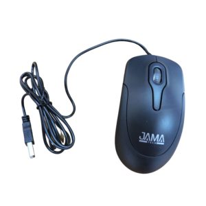 Jama Tech – Accesorios Electrónicos en República Dominicana