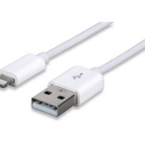 Productos – Jama Tech