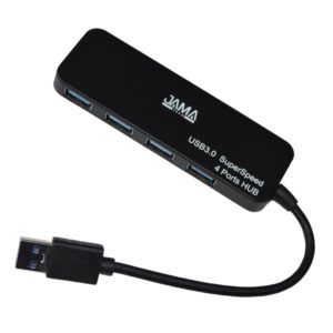 Productos – Jama Tech