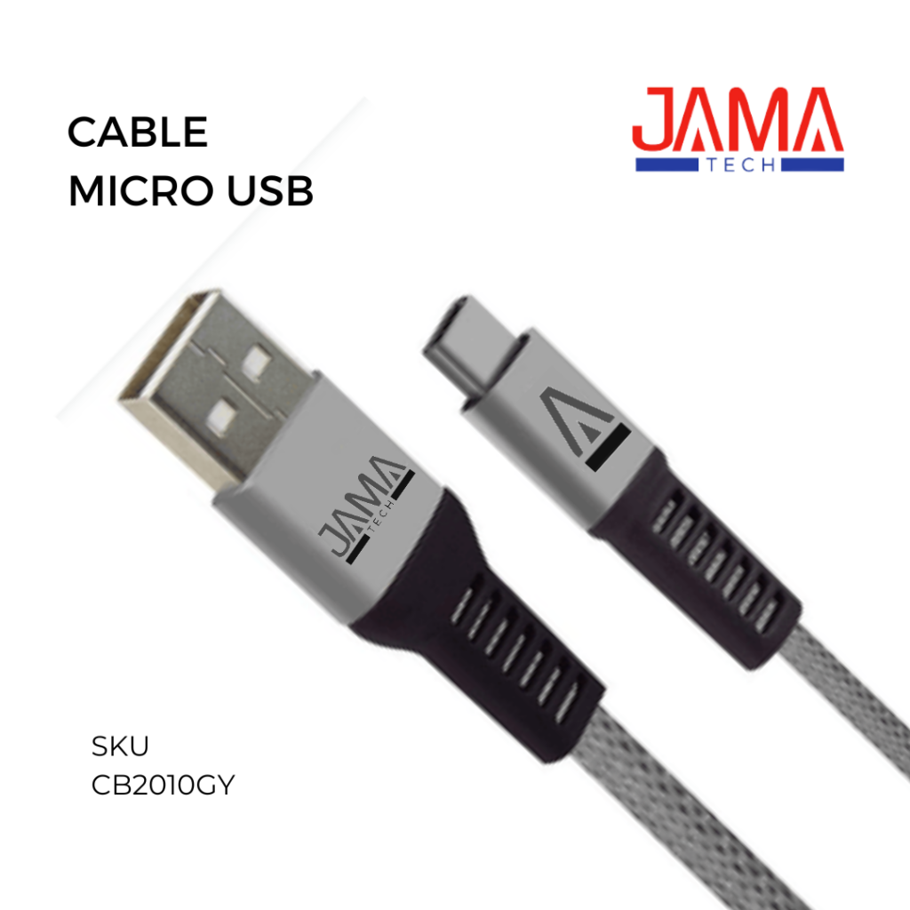 Productos – Jama Tech