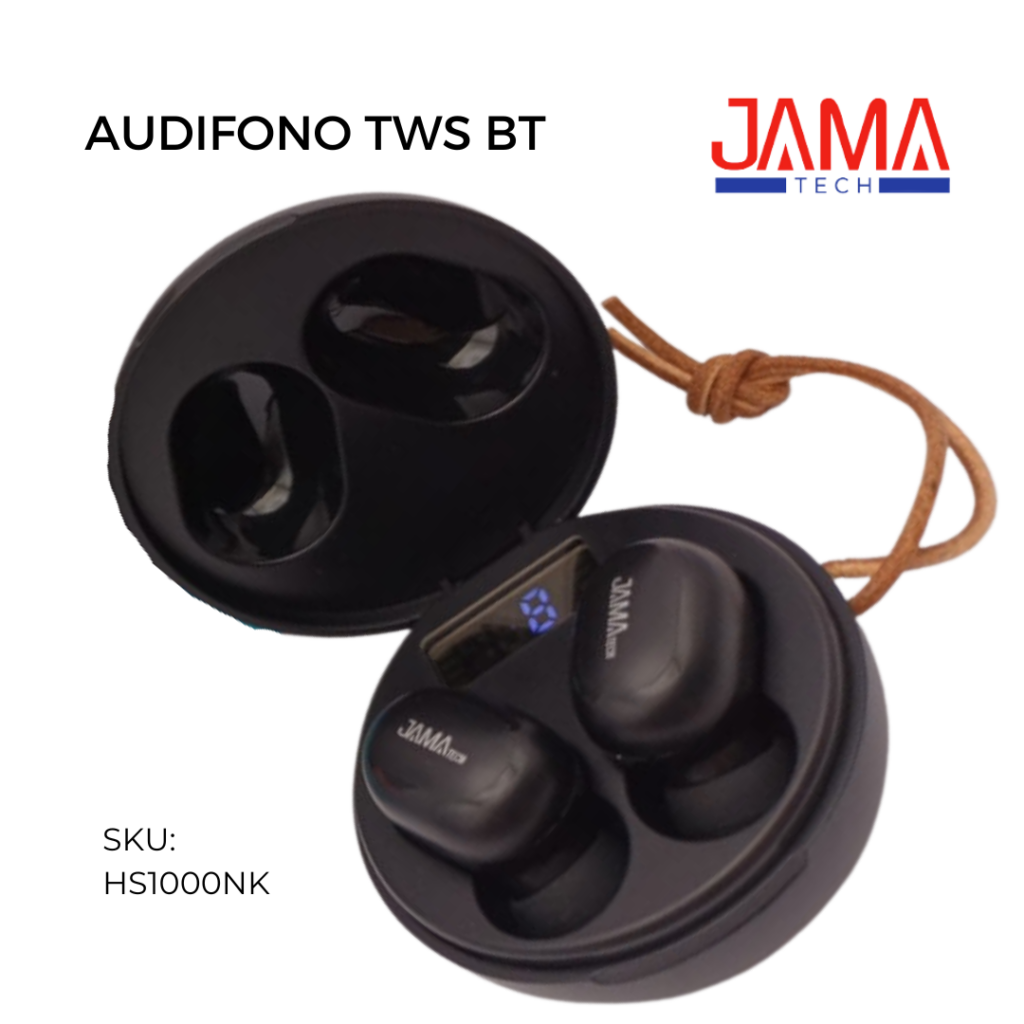 MOUSE COMBO BLUETOOTH E INALAMBRICO – Jama Tech